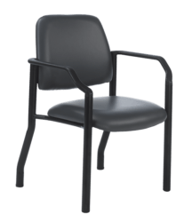 Home - MTI Medical/Dental Exam and Procedure Room Equipment