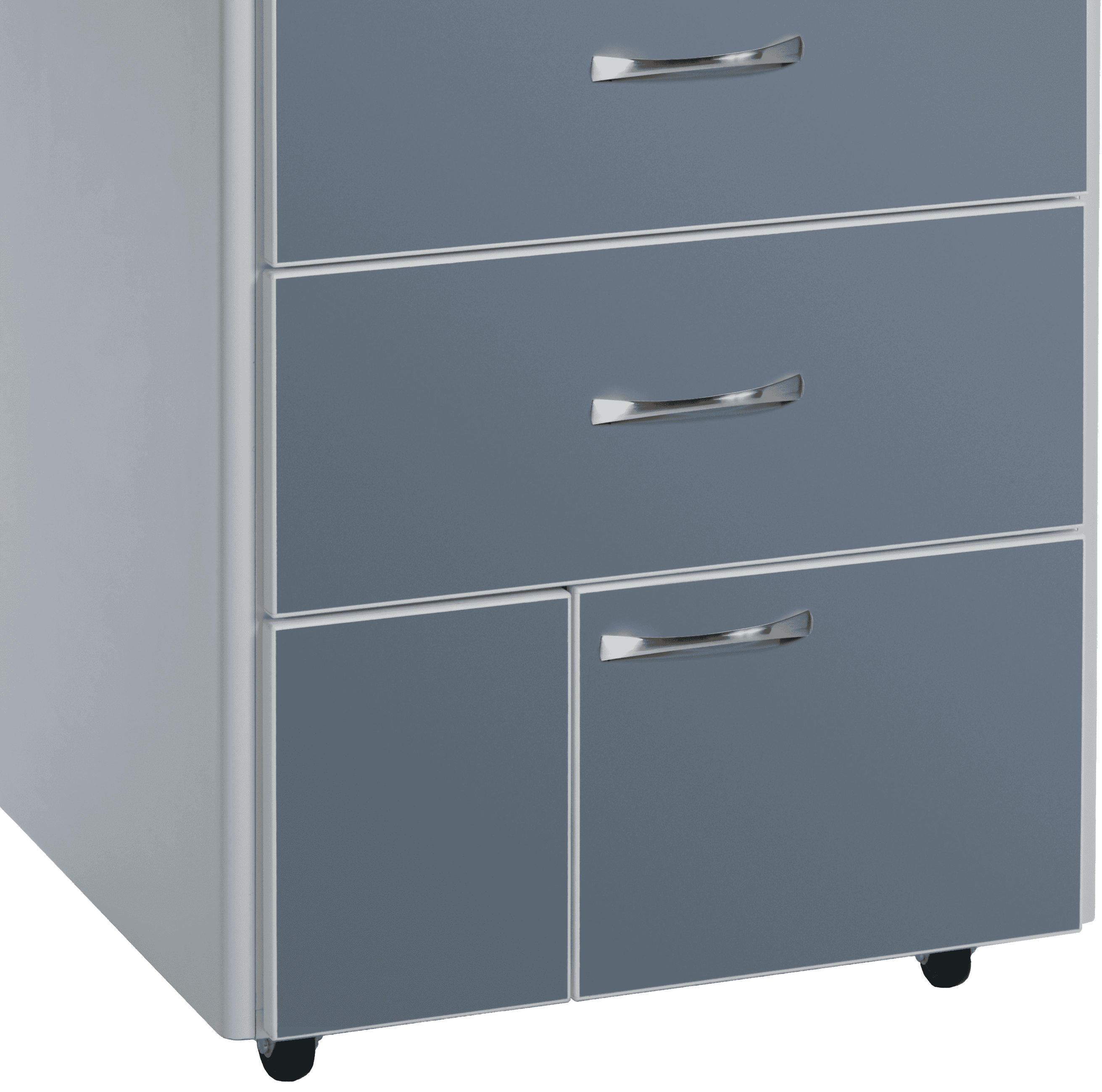 Cabinet Doorpng Mti