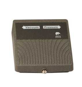 ENT Otolaryngology Cabinet - MTI TC100A Series