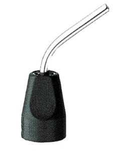 ENT Cart - MTI TC100C Series