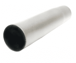 MTI 320 Hand Operated Stool | Medical Exam Room Stools