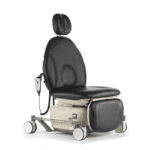 Chairs Archives | MTI