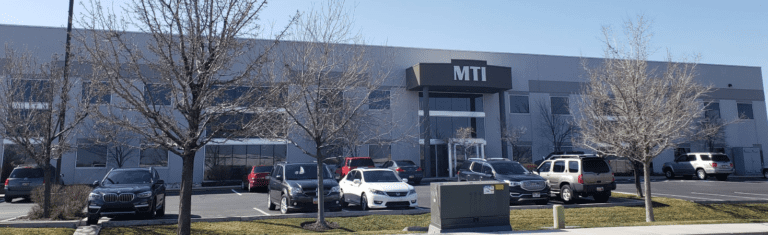Careers | MTI