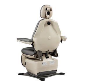 Otolaryngology | MTI