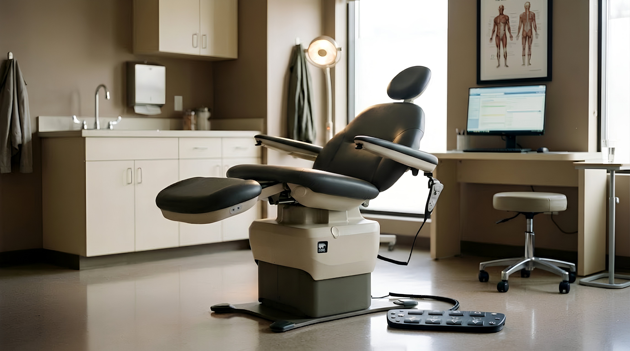 Elevate Your MIPS Scores with ADA-Compliant MTI Exam and Procedure ...