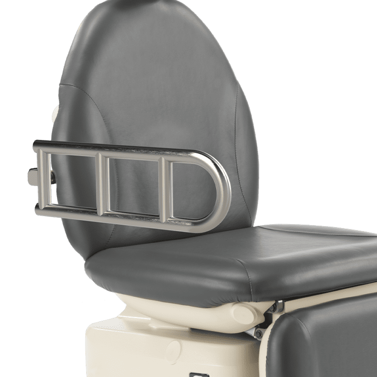 Exam Chair - MTI 463 | ADA Medical Exam Chair